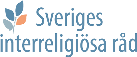 Samfundet Forn Sed - Sveriges interreligiösa råd